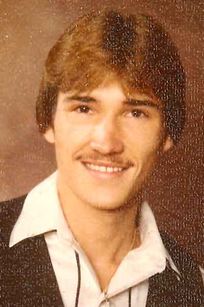 Duane Alan Weddle 1962-2024 | News, Sports, Jobs - Tribune Chronicle